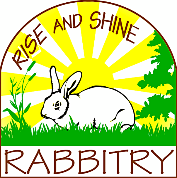 Rise and Shine Rabbitry | Raising Meat Rabbits To Save The World!